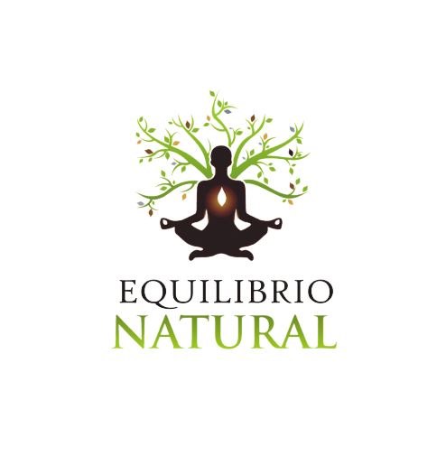 GitHub - ezeluzardo/proyecto-coderhouse-ezequiel-luzardo: Proyecto Coder House